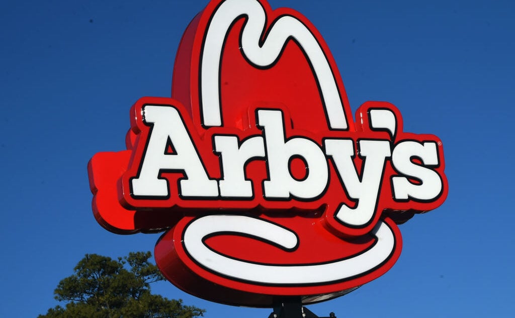 Arby’s is quietly closing restaurant: Find out if your city’s may be ...