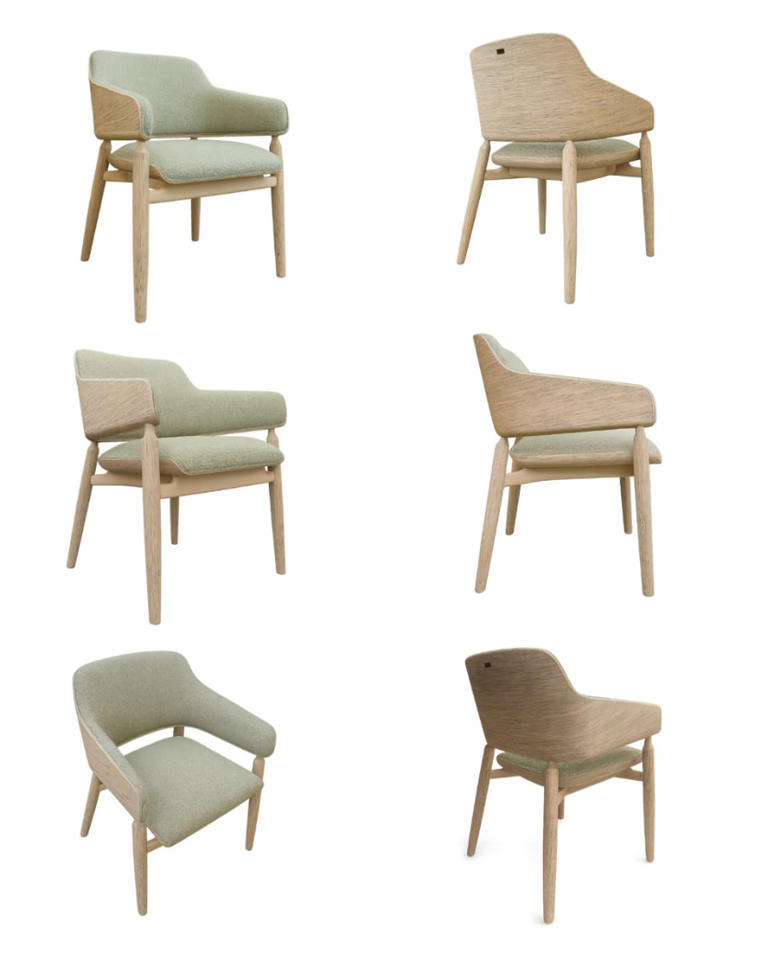 Kreatif! Inilah pemenang Good Design Indonesia 2025