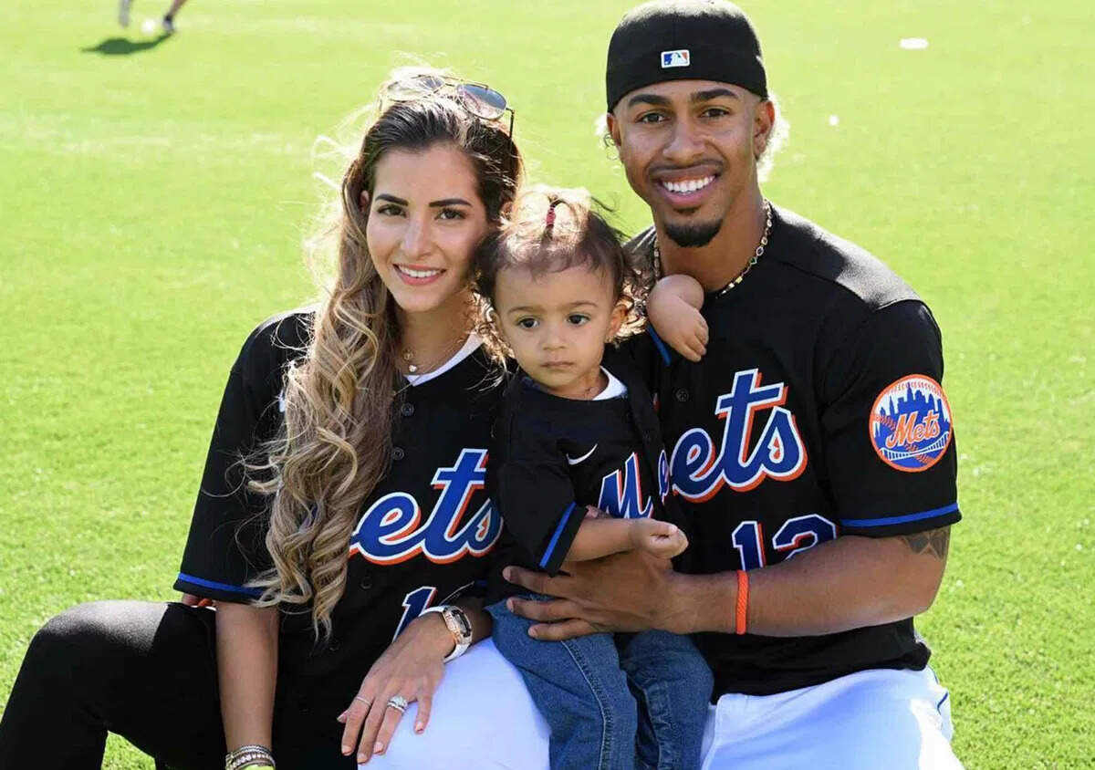 How MLB wives turned their personal passions into successful businesses ...
