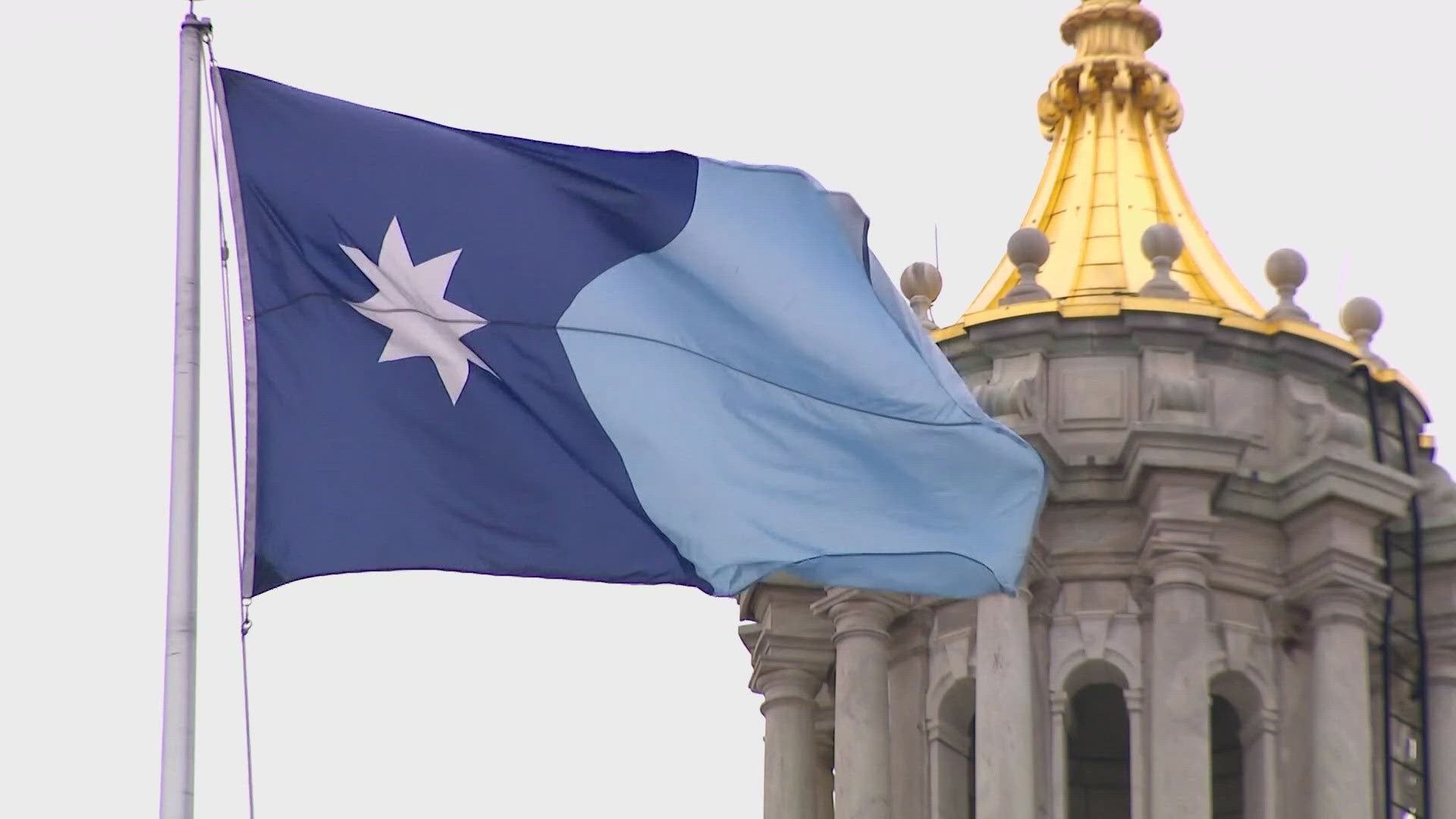 How a viral video prompted investigations into alleged fraud at day ...