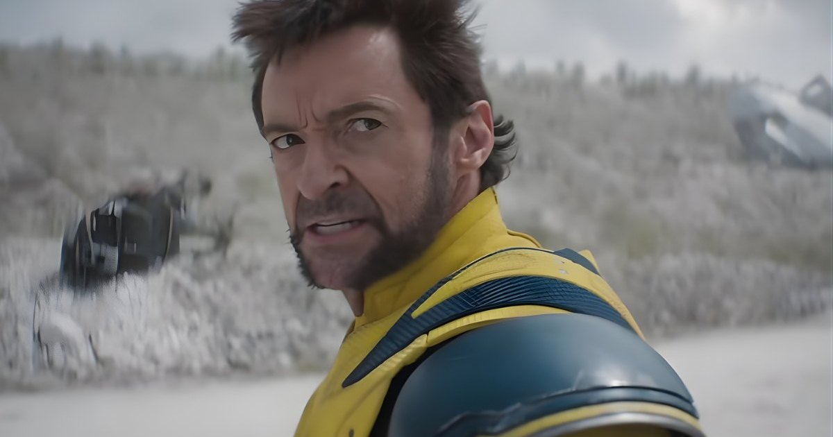 Hugh Jackman's Wolverine teams up with 2 Avengers: Doomsday heroes – report