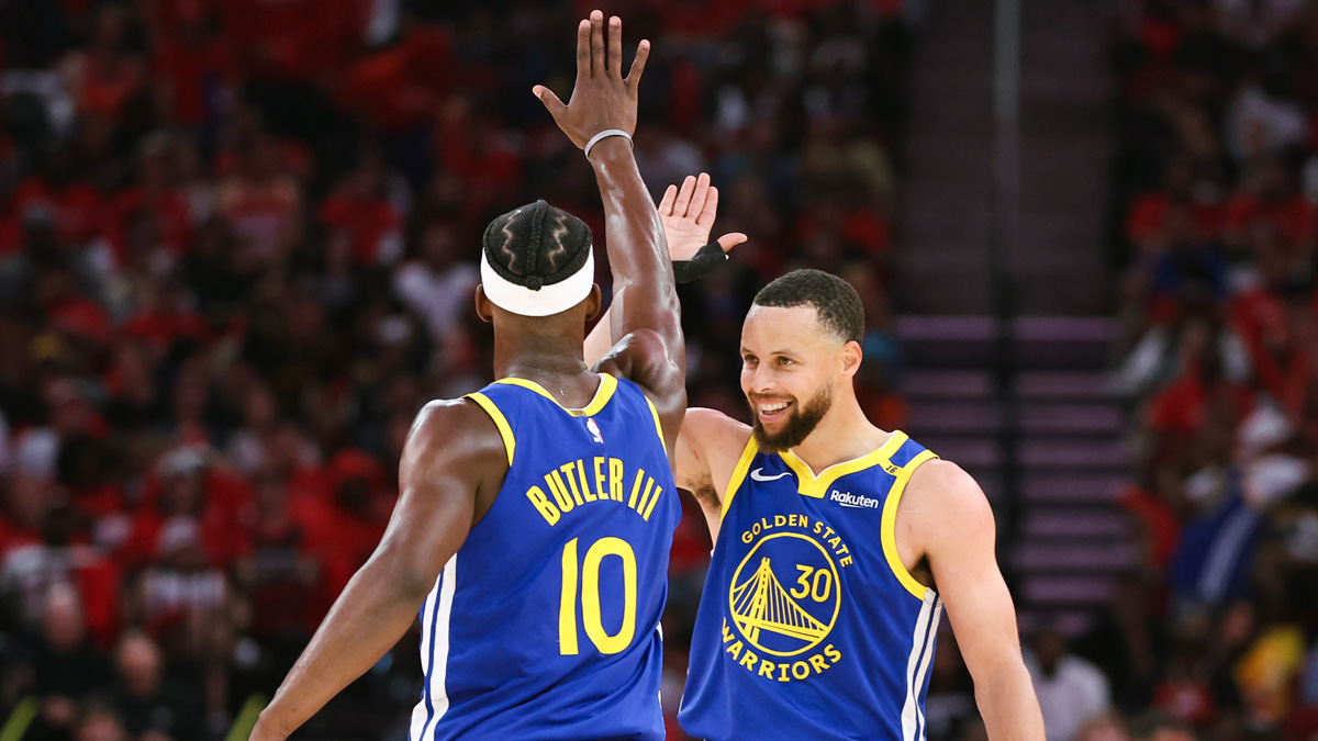 Where Steph Curry, Jimmy Butler rank in first return of NBA All-Star ...