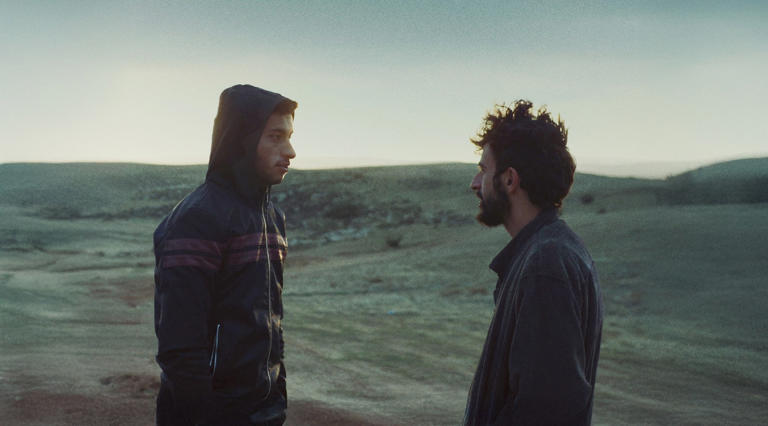 De ‘La sustancia’ a ‘Annie Hall’, las obras más vistas en Filmin este 2025