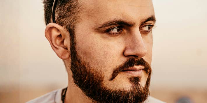 These 3 questions make it hard for liars to keep their story straight