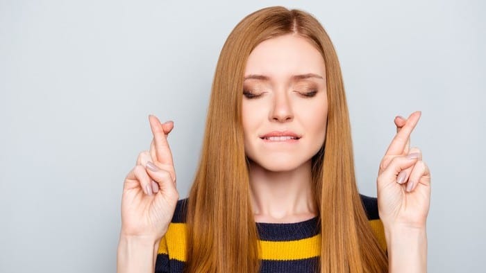4 ASX shares upgraded by brokers this week