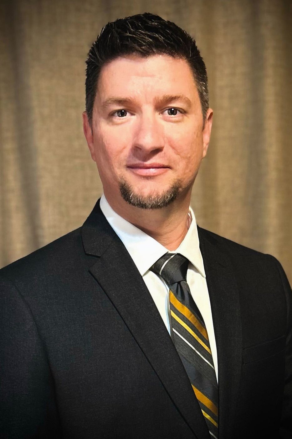 Republicans try to flip an Iowa Senate seat and reclaim a supermajority ...