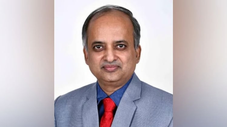 Judicial reset for BrahMos: CAT cancels DG appointment, orders ...