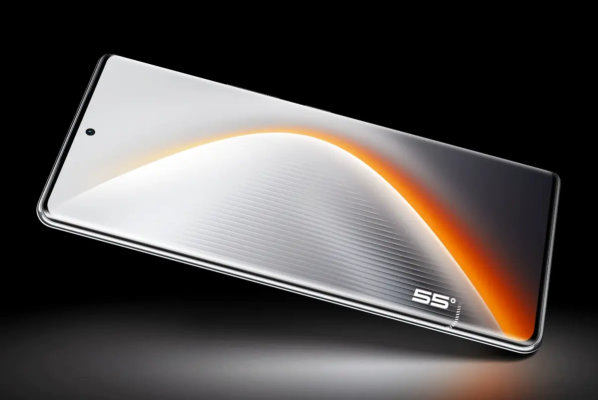 Tecno Pova Curve 2 5G key specs and design leaked ahead of launch