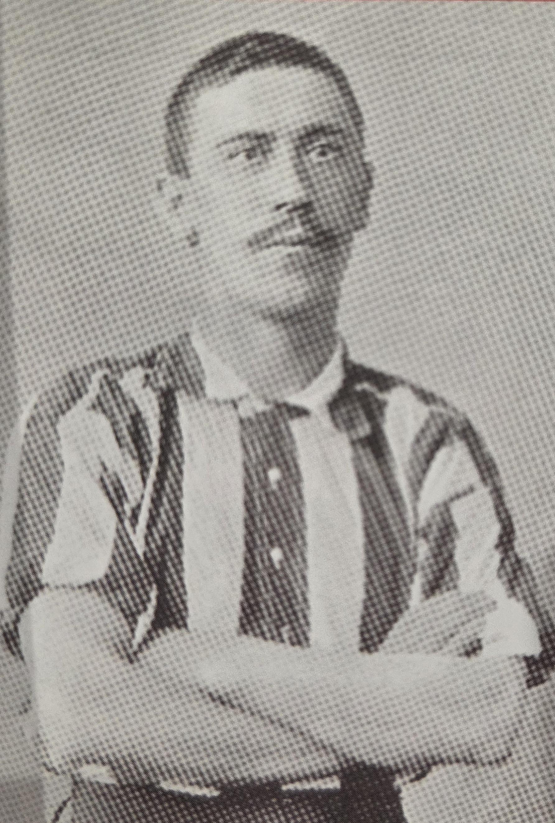 On this day (30th Dec 1893) Sunderland get a rare run out on this date!