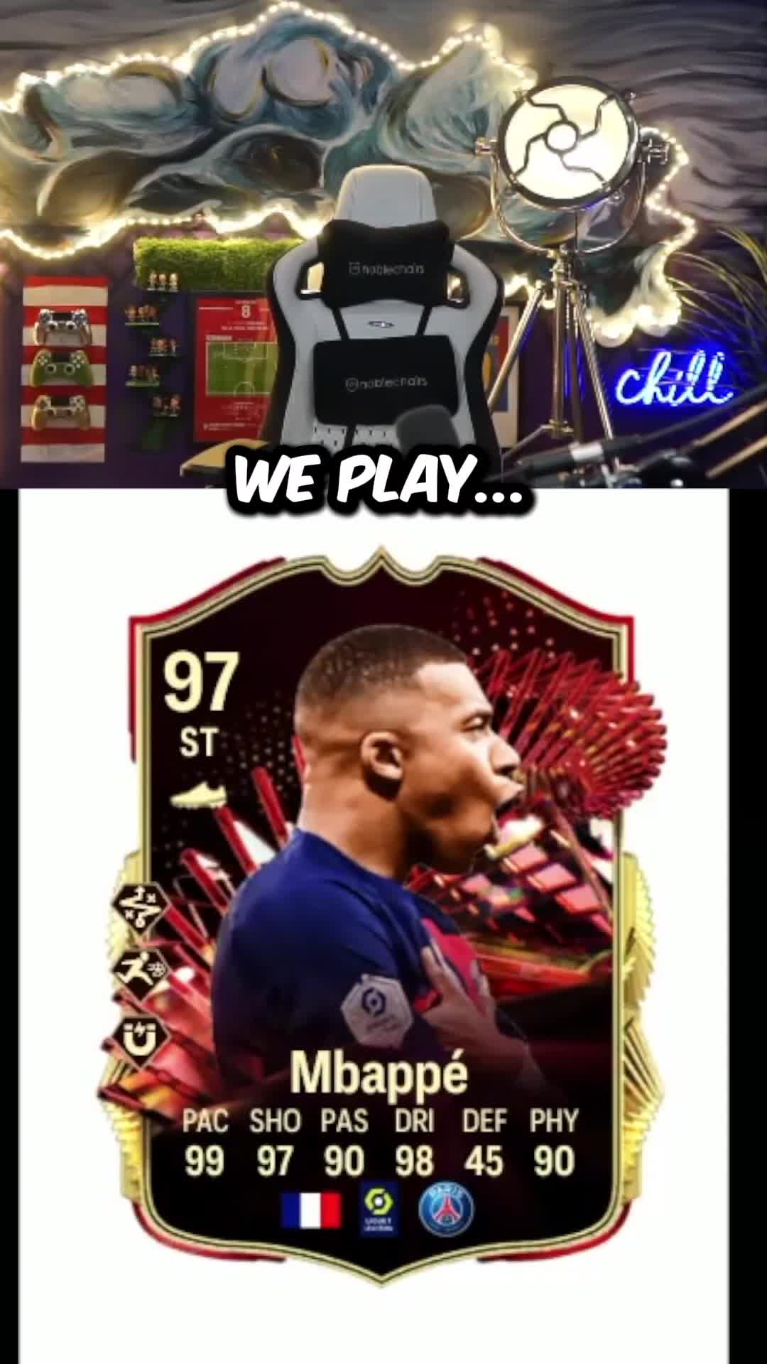 My best ever rewards! #shorts