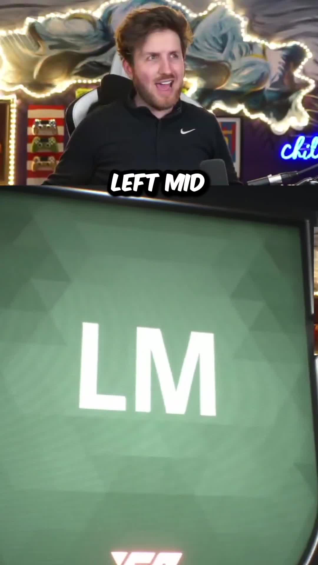 No way! These 650K packs are breaking the game! #shorts