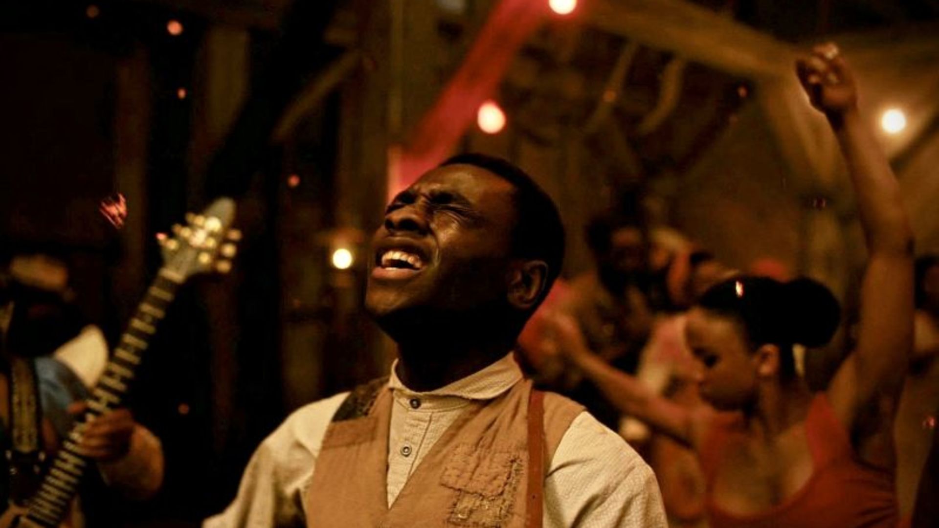 'Sinners' is dé film van 2025 voor MovieMeter-redacteur Lise Knipping ...