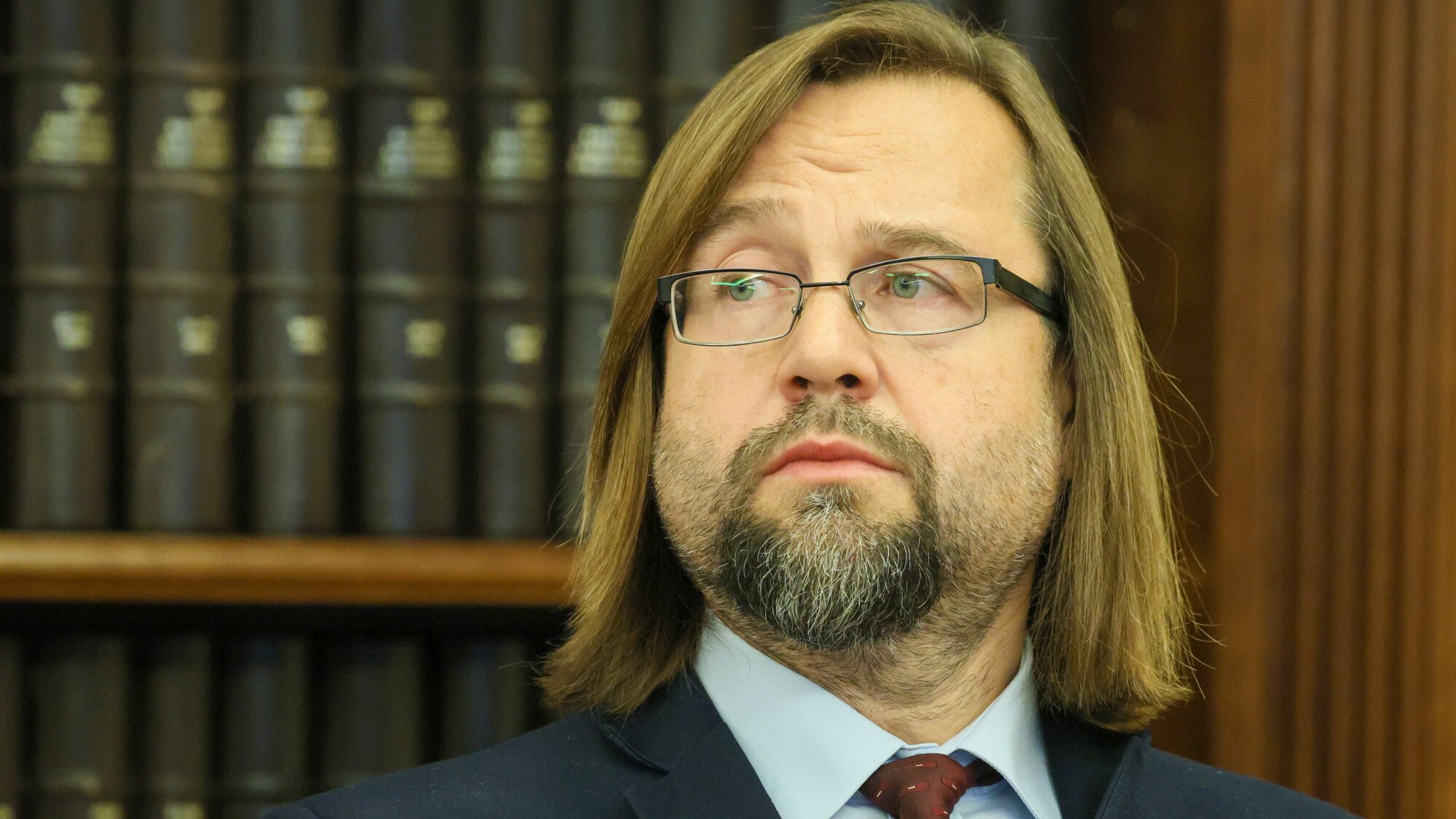 Nie chcemy likwidować umów cywilnoprawnych. Szef PIP wyjaśnia