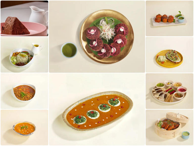 The House of Makeba: The Gujarat brand redefining experiential ...