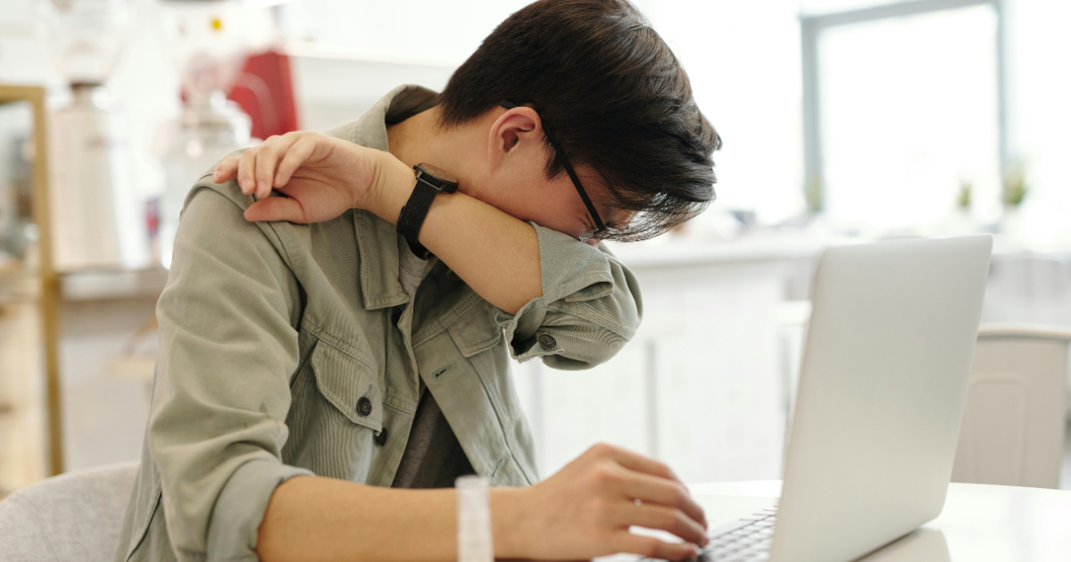 'Super flu' not detected in PH—DOH