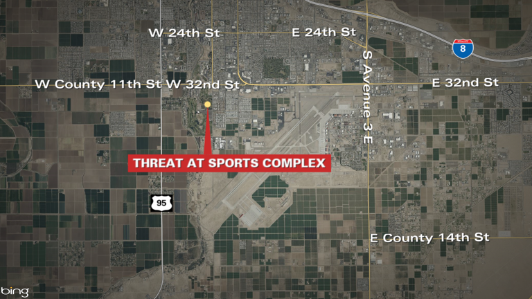 Police: Drunk driver dragged good Samaritan, hit five cars in Glendale