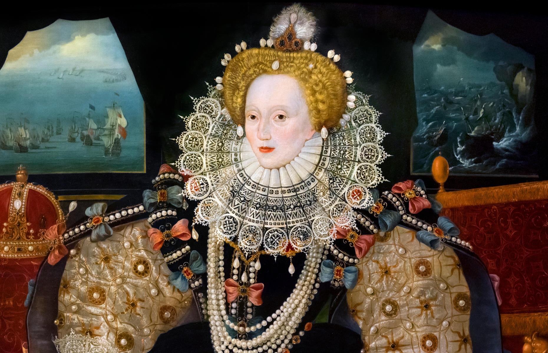 20 'facts' about British royals that are total fiction