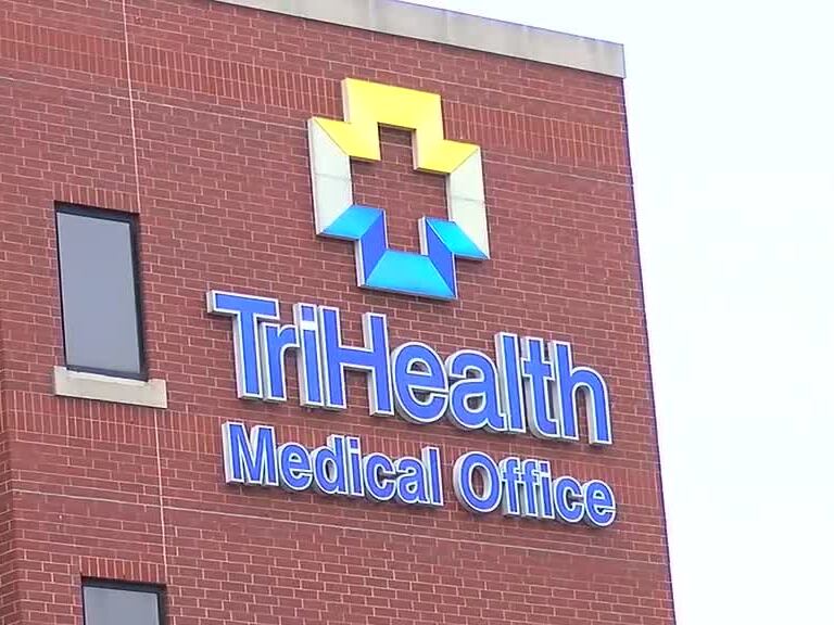 TriHealth contract with UnitedHealthcare set to expire Wednesday