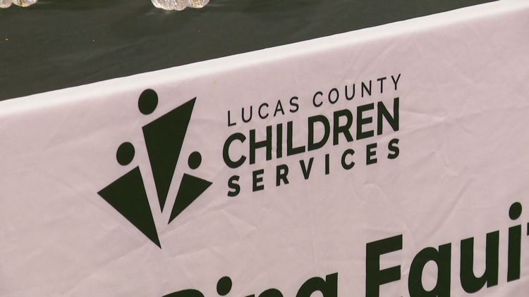 Lucas County Children Services task force extends work as members push ...