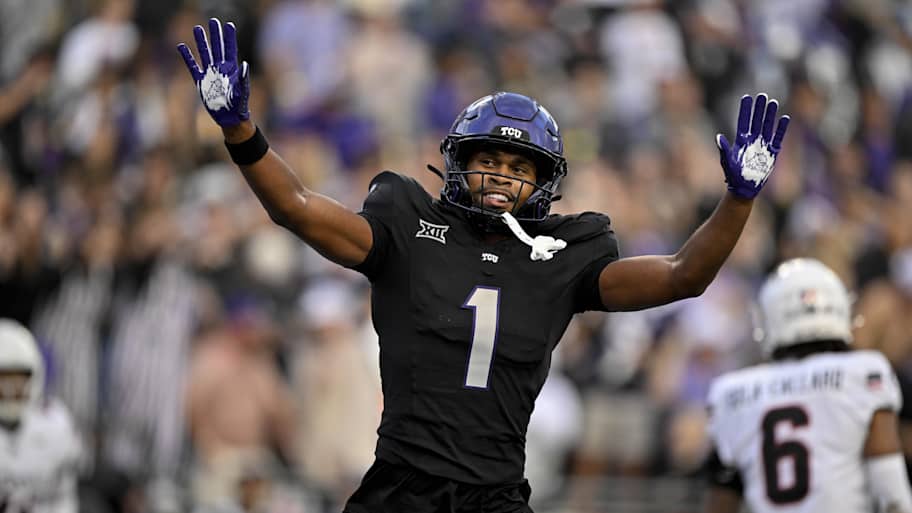 Remember the Alamo Bowl. Will Frogs three-peat? Our staff makes their picks