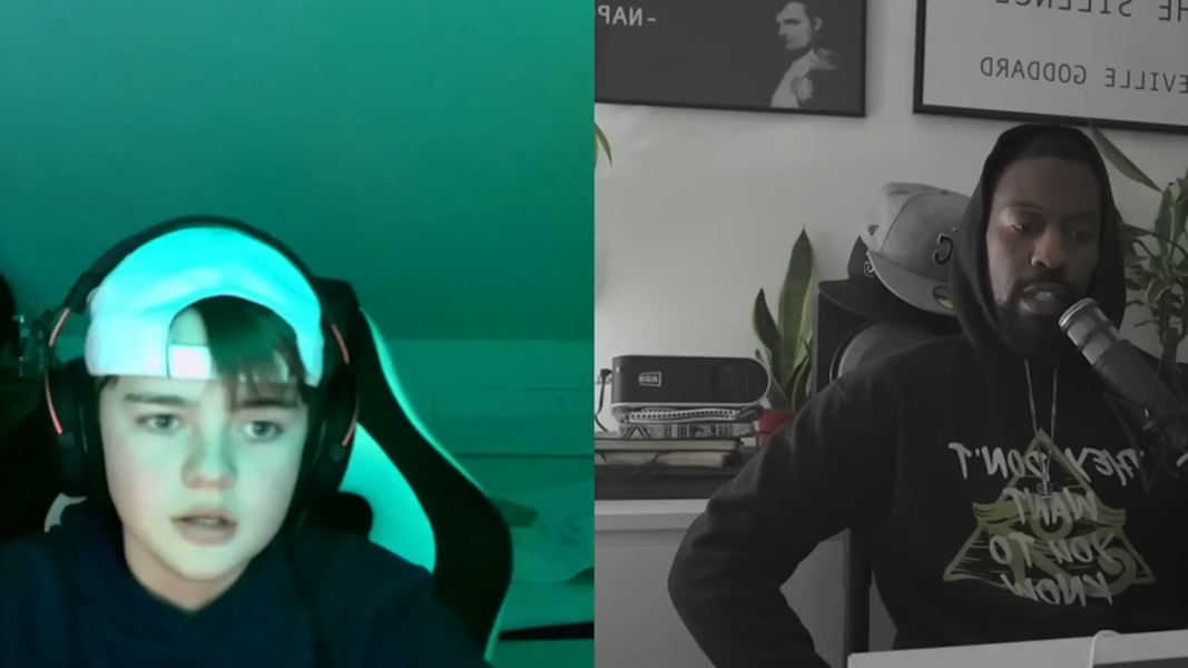 Are foreign languages hard for Americans?