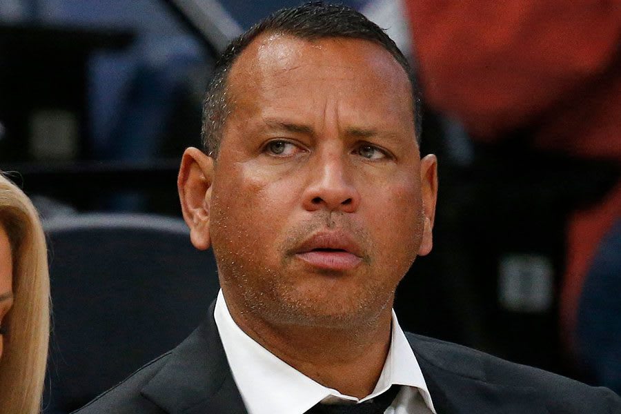 696発男が受け止める薬物使用の「代償」殿堂入りは「しなくても構わない」