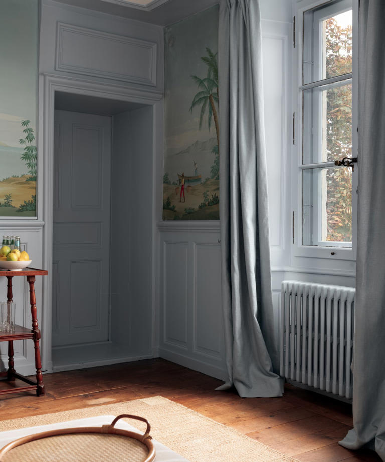 10 colors to use instead of plain white