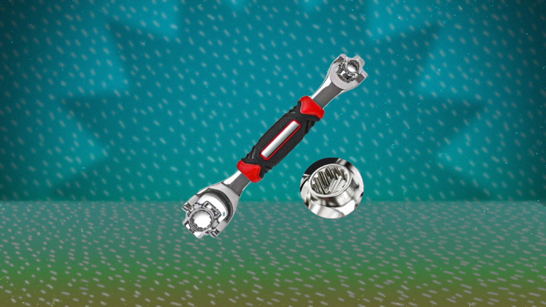 The seven best combo tools for your DIY projects