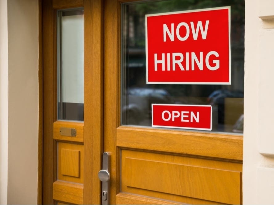 Recent Branford schools job postings include need for psychologist ...