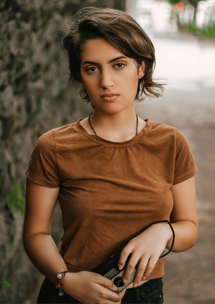 These 3 questions make it hard for liars to keep their story straight