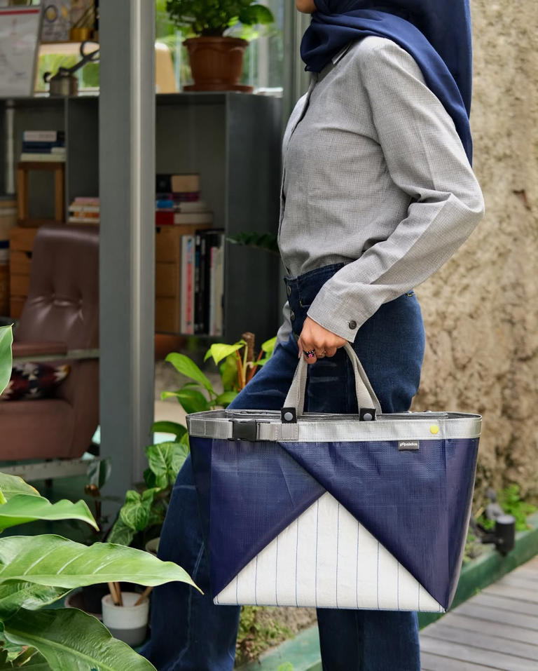 Kreatif! Inilah pemenang Good Design Indonesia 2025