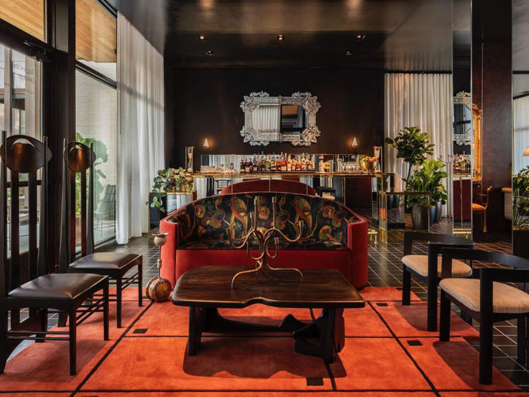 CultureMap's 11 favorite new bars that shook up Houston in 2025