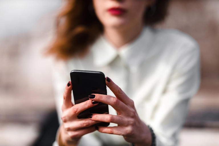 Probar antes de comprar: la novedad que llegará a Google Play Store