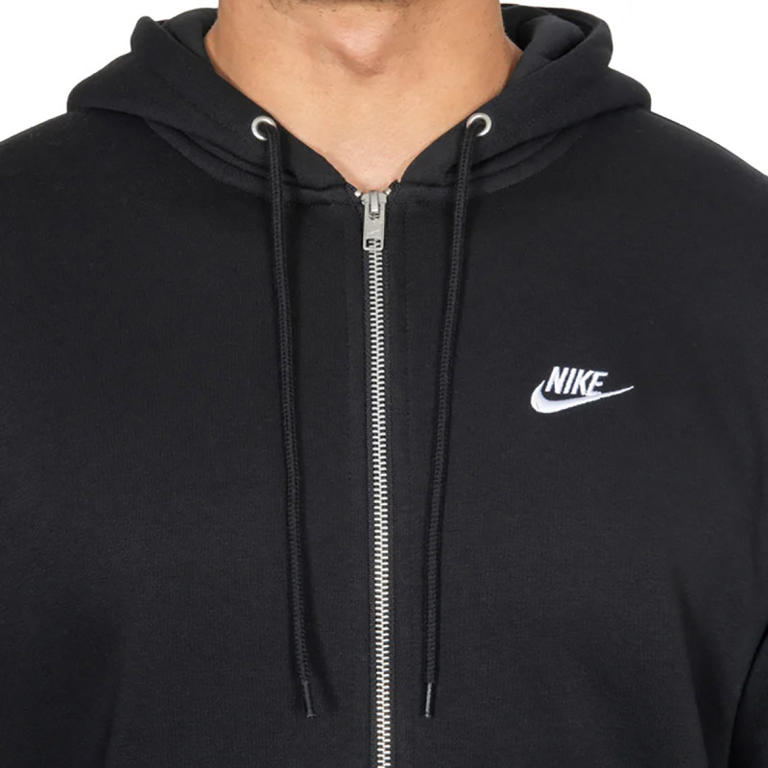 This popular men's Nike essential is flying off the rack at Costco