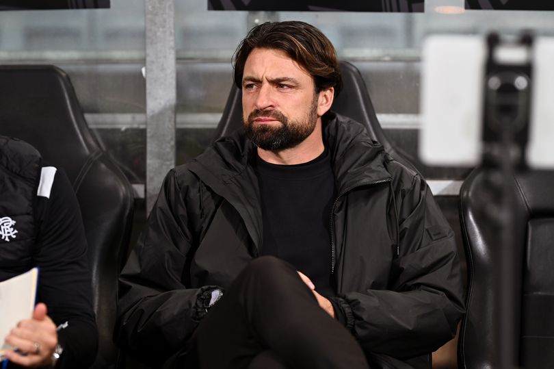 Ex-Premier League manager eyed for MLS job after disastrous last two jobs