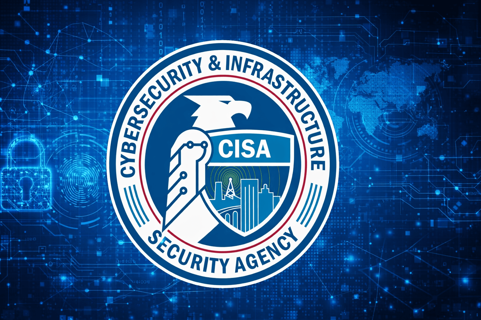 CISA warns of Apple WebKit vulnerability actively exploited in attacks