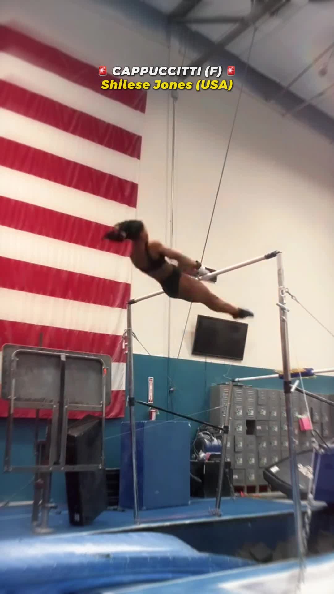 Still fighting injuries 🤕