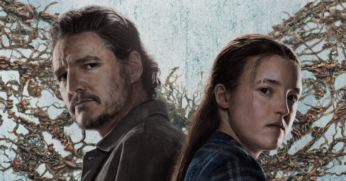 The Last of Us season 3 will recast this major character