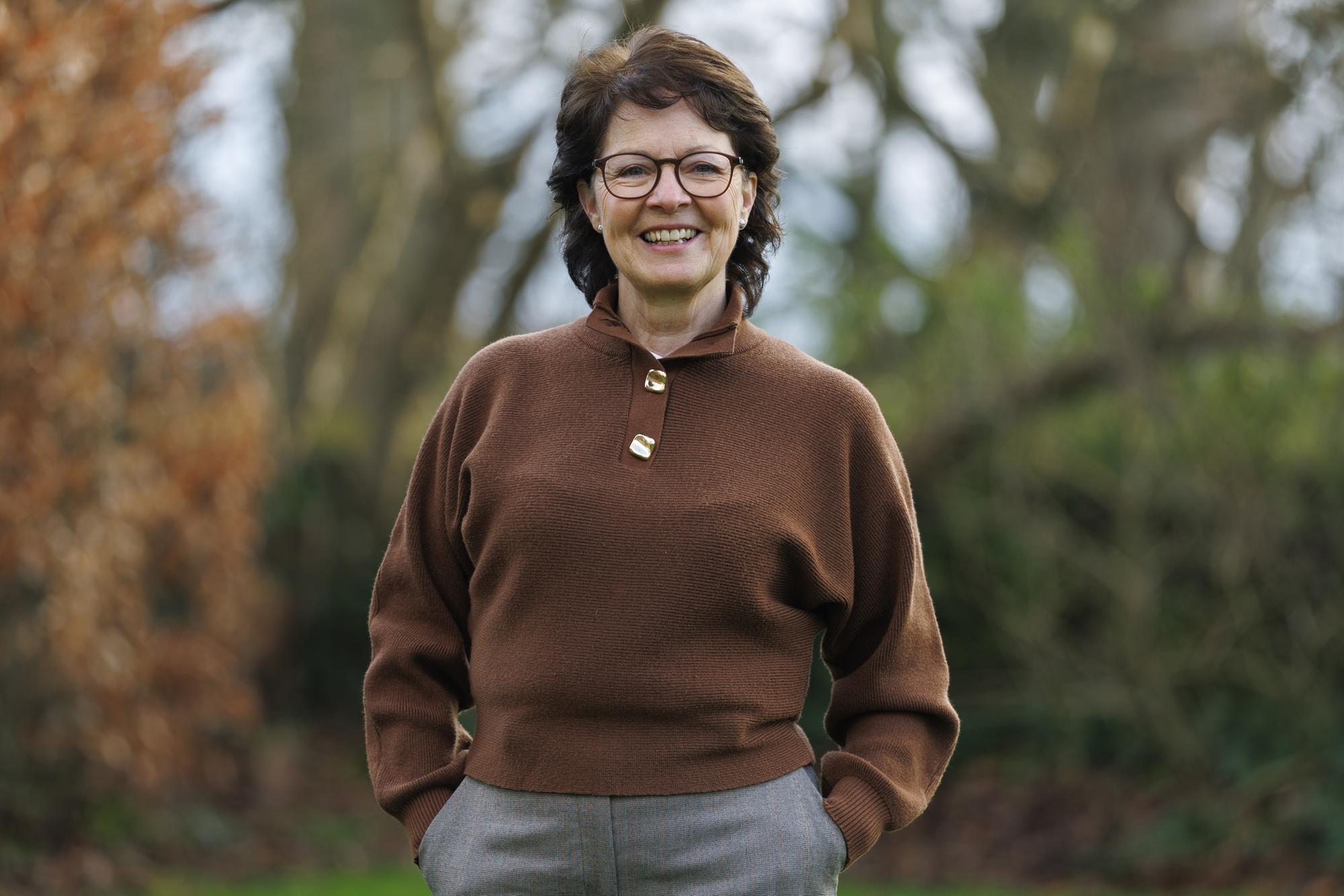 Olympic champion Rhys McClenaghan among those from NI recognised in ...