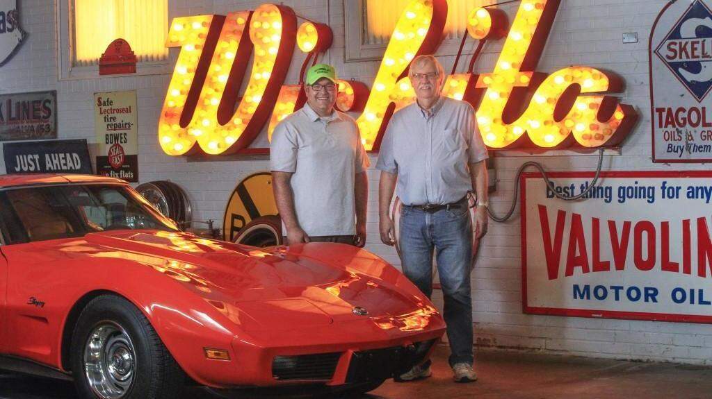 Remembering Joshua Blick: 'One person can make a difference in a city ...