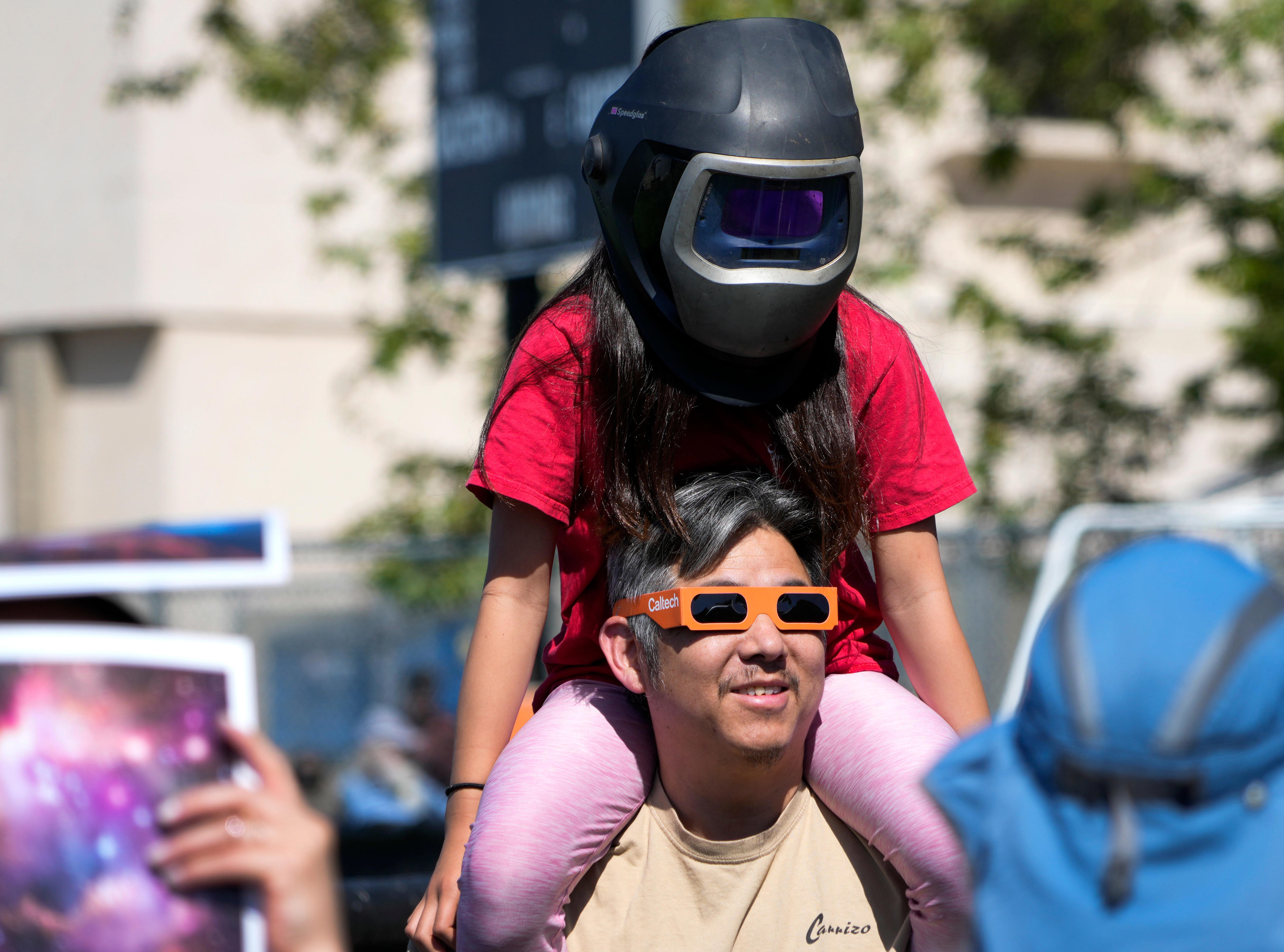 What are the hardest colleges to get into in 2026?