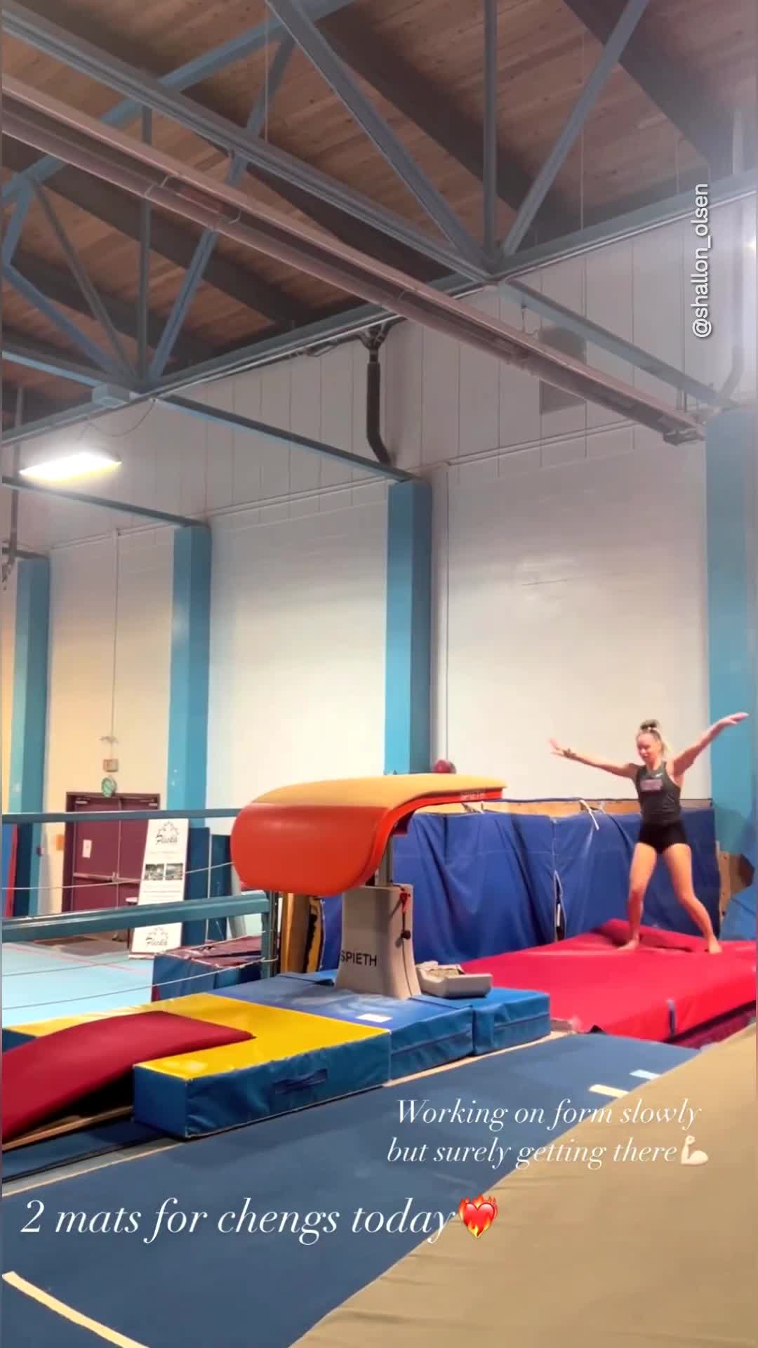 Incoming Cheng!🇨🇦