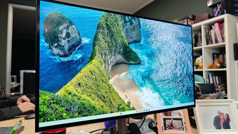 La tecnologia OLED tandem spiegata bene: come funzionano i pannelli ...