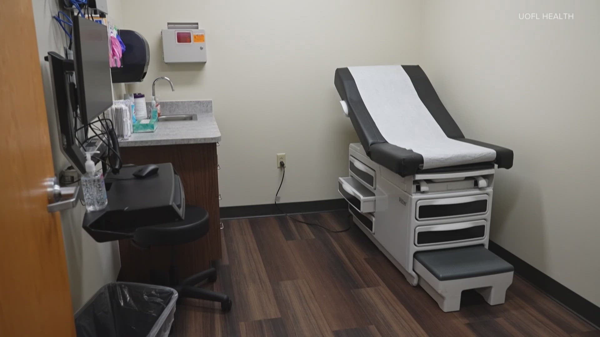 Ohio teen becomes state's first pediatric flu death of 2026