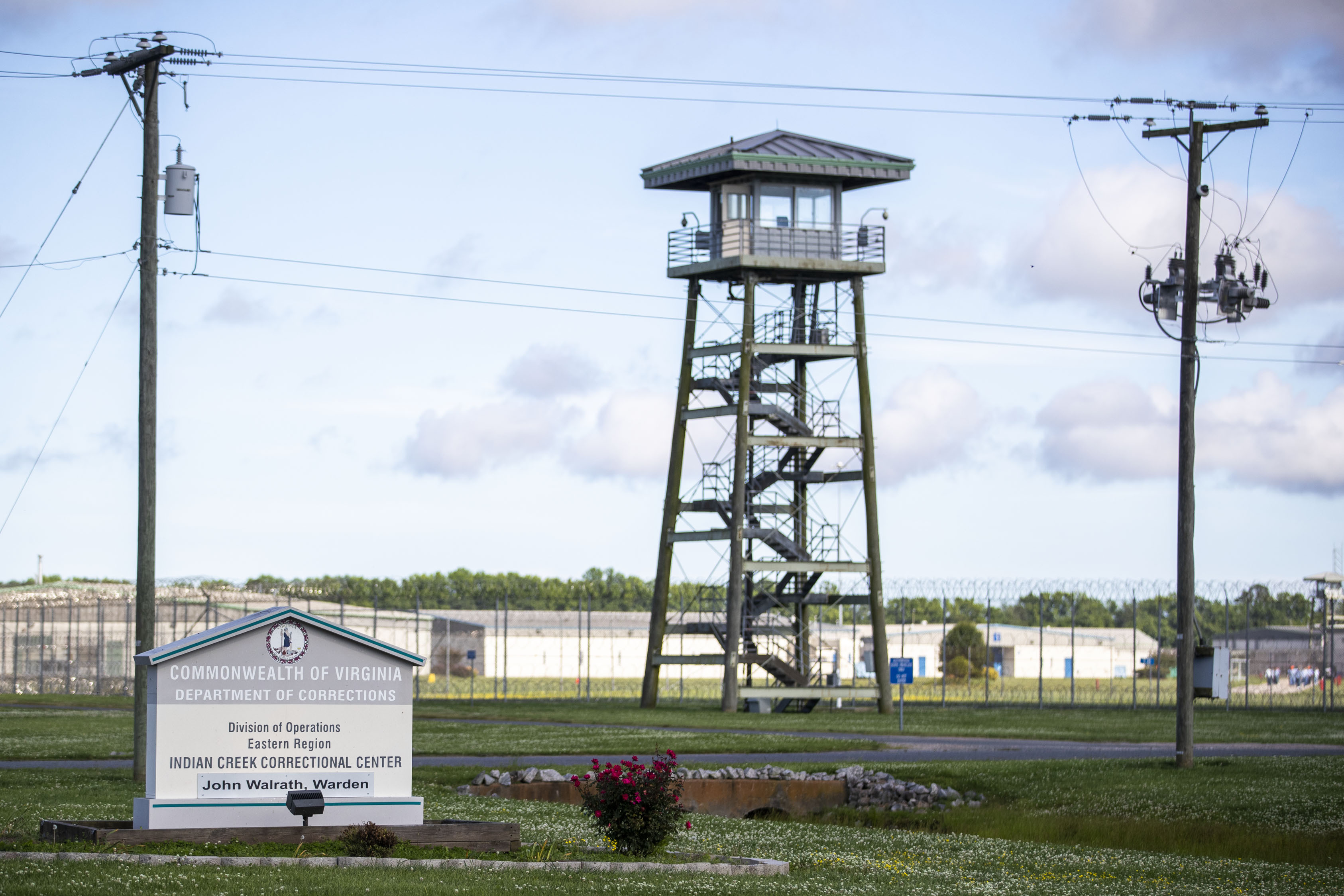 Understaffing, systemic failures at state prison in Chesapeake led to ...