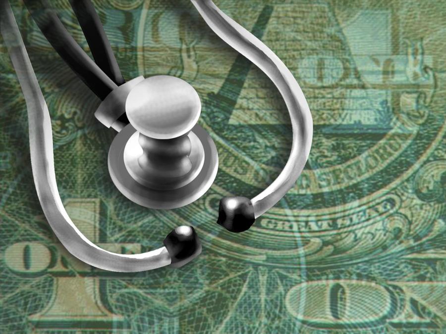 Rural health programming across Siouxland to receive grants