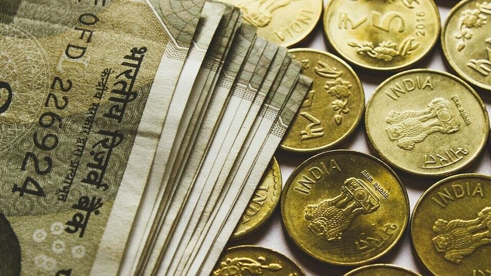 8th Pay Commission: What changes for pensioners? Pension hike, fitment ...