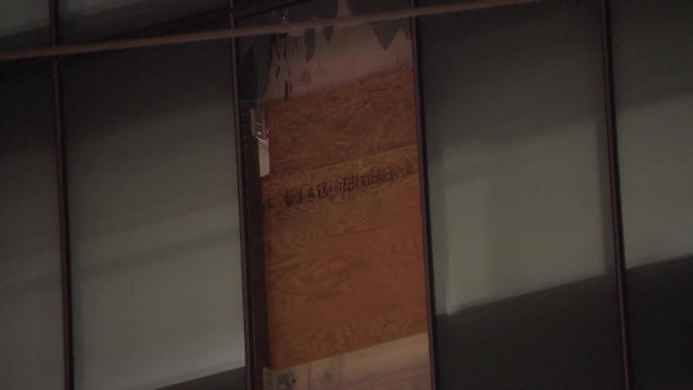 Atlantic Station brawl, gunfire: Atlanta police, property management ...