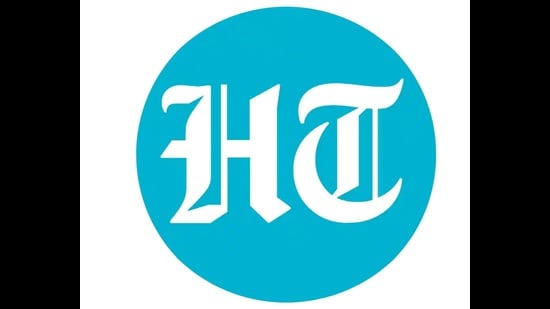 401 nominations filed for 227 BMC seats