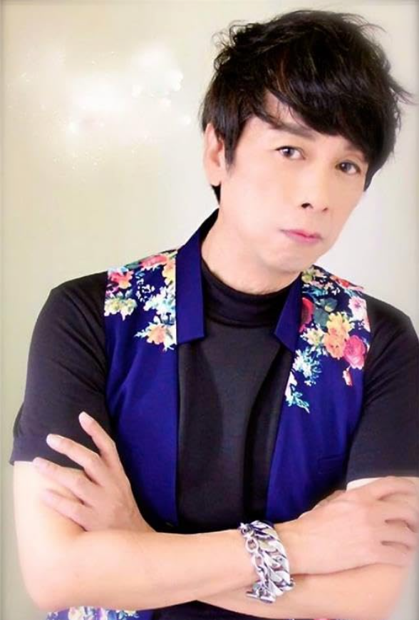 Veteran Taiwanese entertainer Tsao Hsi-ping dies suddenly at 66: What ...